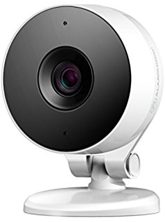 ADC Indoor WiFi Camera | NME Surveillance