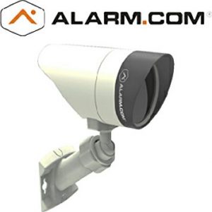ADC Outdoor Camera